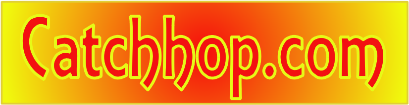 Download Top New Brilliant Future Technology & Cool Inventions ...