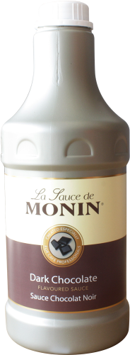 Download Monin - Full Size PNG Image - PNGkit