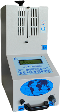 Download Injection Equipments - Video Game Console - Full Size PNG ...