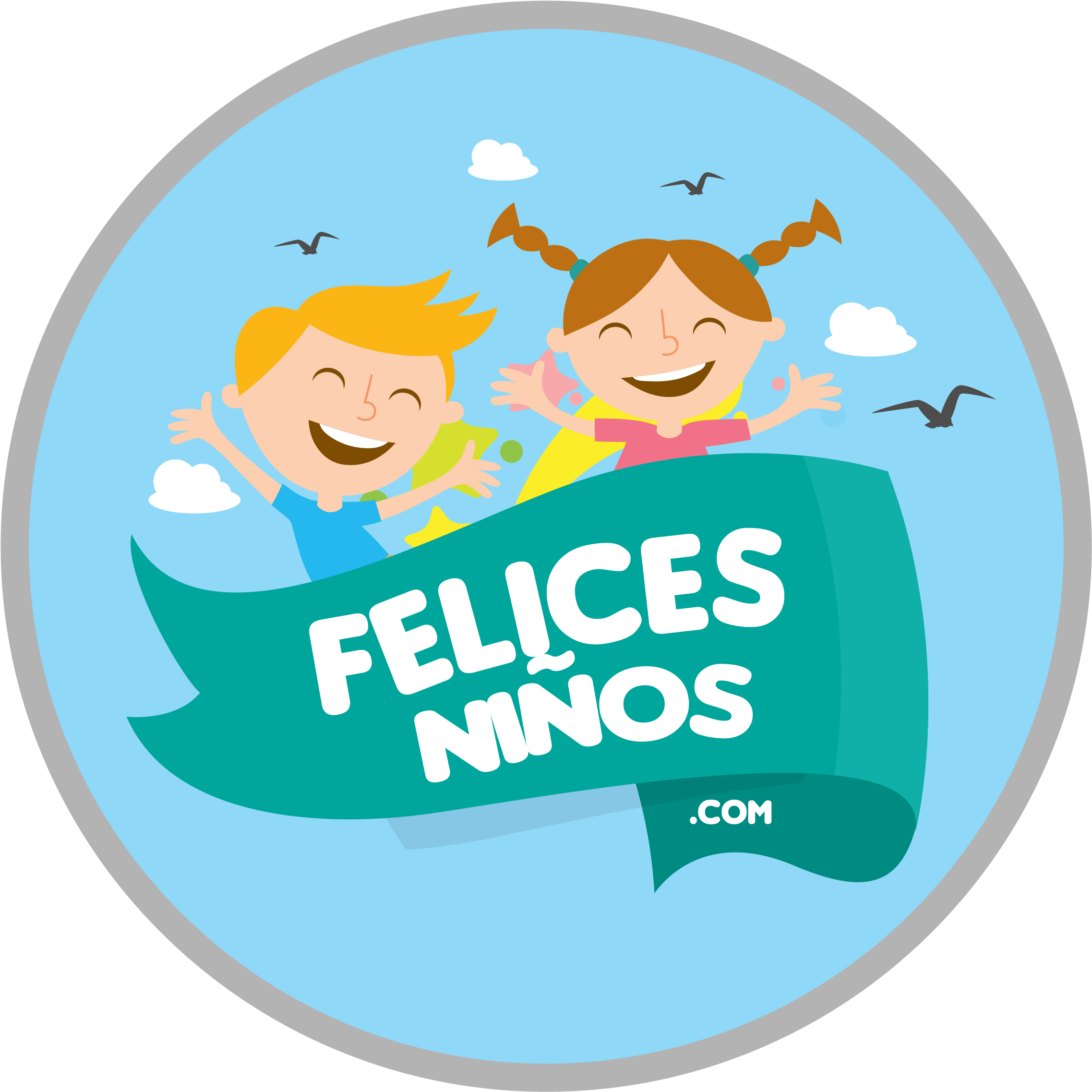 Download Child - Full Size PNG Image - PNGkit