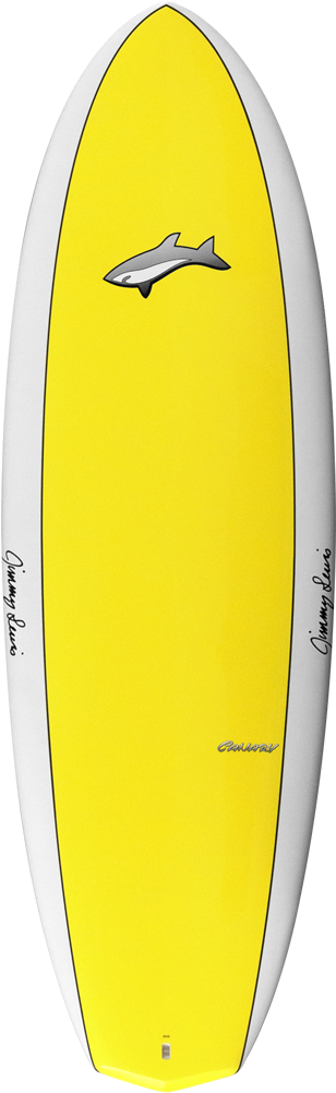 Download Canary - Jimmy Lewis Canary - Full Size PNG Image - PNGkit