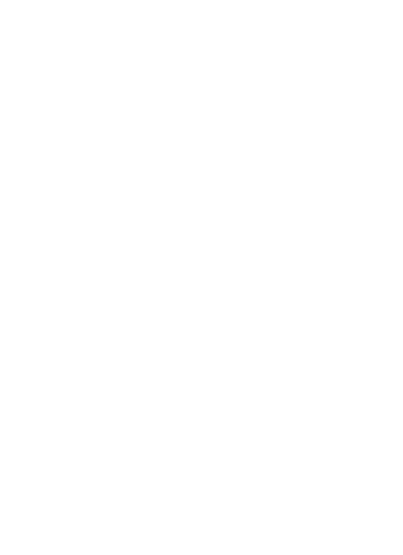 Download Emblem - Full Size PNG Image - PNGkit