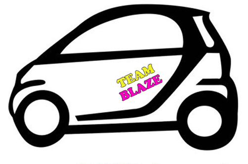 Download Transparent Team Decals - Sticker - PNGkit