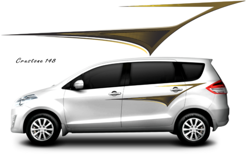 Download Auto Graphics Graphic Sticker Decals Sports - Car Graphics ...