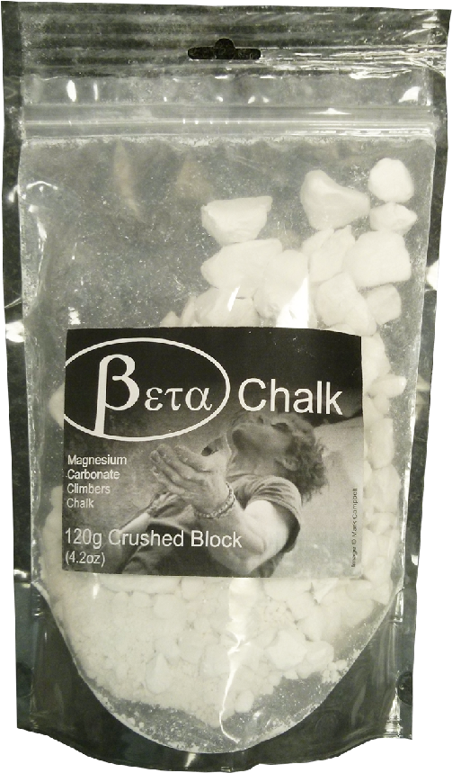 Download Beta - Full Size PNG Image - PNGkit