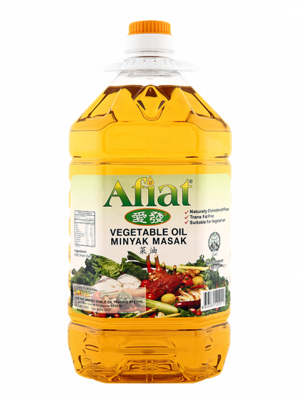 Download Vegetable Oil - Full Size PNG Image - PNGkit