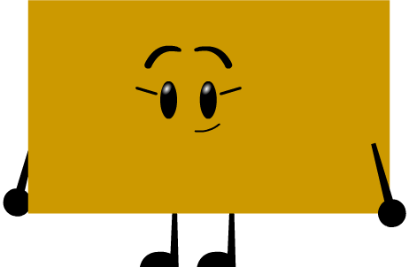 Download Light Brown Rectangle - Water - Full Size PNG Image - PNGkit