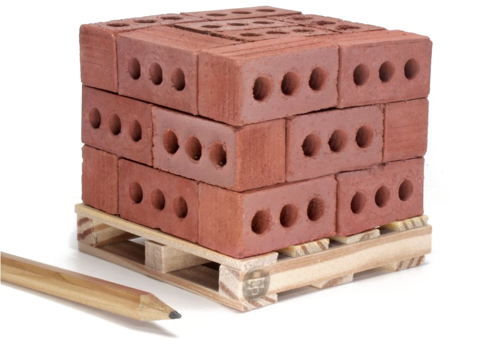 Download Brick Png Image Background - Brick - Full Size PNG Image - PNGkit