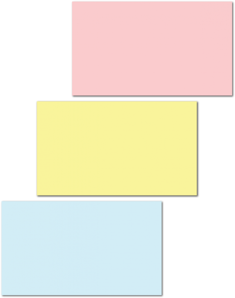 Download More Views - Rectangle - Full Size PNG Image - PNGkit