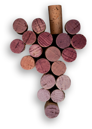 Download Loyalty Royalty - 100 Культовых Вин - Full Size PNG Image - PNGkit