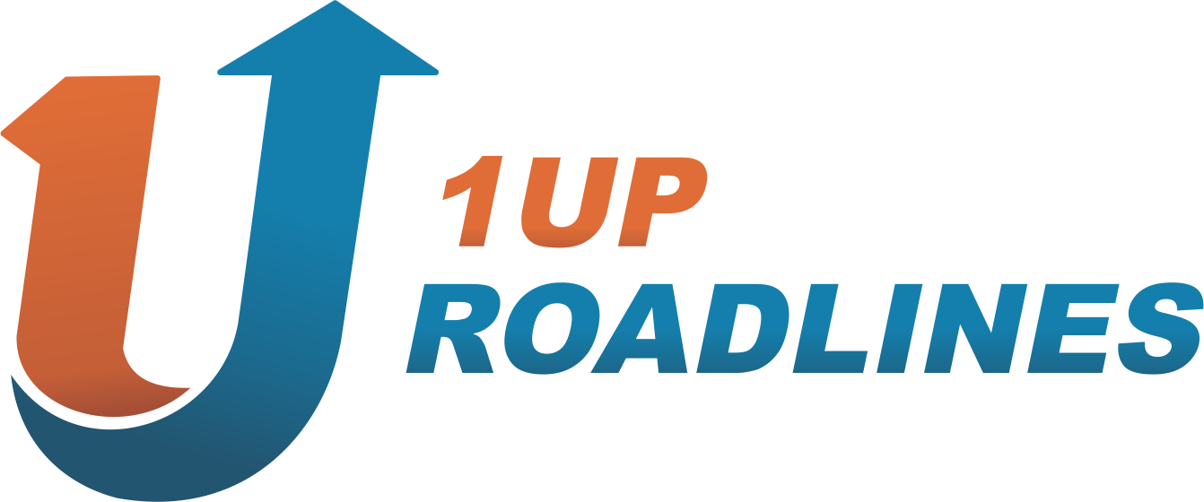 Download 1 Up Logo - Ceco Pipeline Services - Full Size PNG Image - PNGkit
