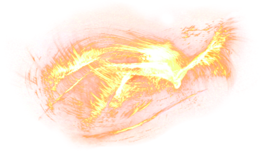 Download Encender Fuego Con Electricidad - Fire - Full Size PNG Image ...