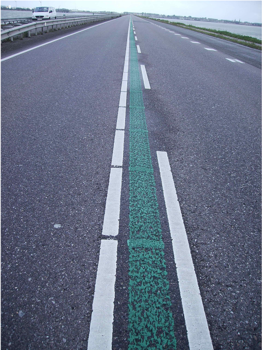 Download Lines - Freeway - Full Size PNG Image - PNGkit