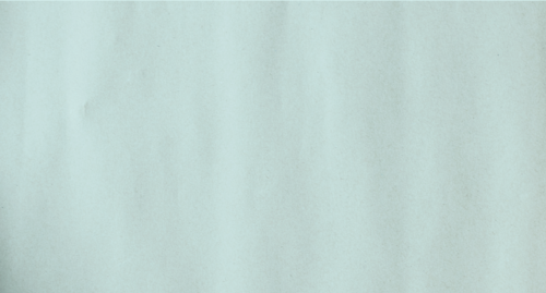 Download Teal Textured Background - Full Size PNG Image - PNGkit