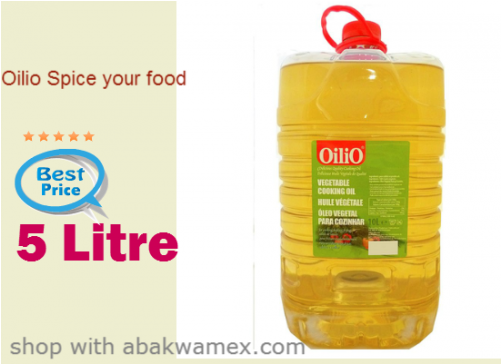 Download Oilio Vegetable Oil - Vegetable Oil - Full Size PNG Image - PNGkit
