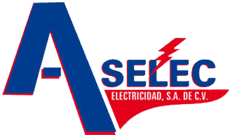 Download Epc Para Evacuación De Energía - Electrica Aselec - Full Size ...