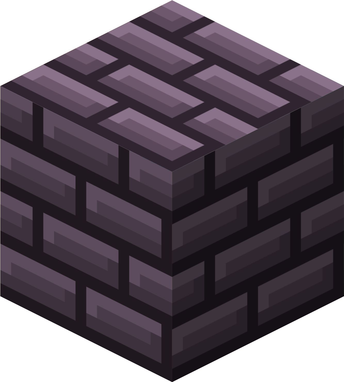 Download Hepatizon Bricks - Wiki - Full Size PNG Image - PNGkit