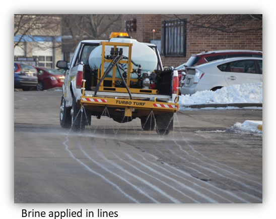 Download Worth One's Salt - Lake Wingra - Full Size PNG Image - PNGkit