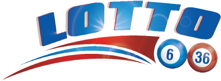 Download Kenya Charity Sweepstake's Biggest Lottery Game - Lotto Balls ...