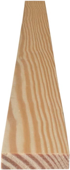 Download Wood Strips Png - Full Size PNG Image - PNGkit