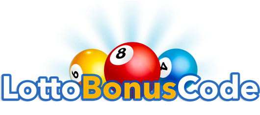 Download Logo - Lottery - Full Size PNG Image - PNGkit