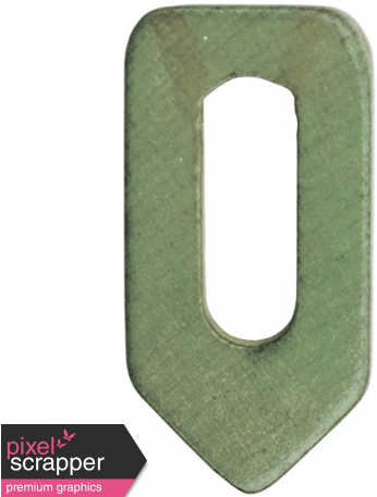 Download New Day - Green Arrow - Sign - Full Size PNG Image - PNGkit