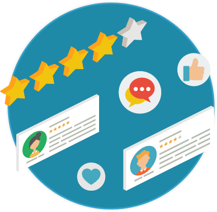 Download Content Internal - Jpeg - Full Size PNG Image - PNGkit