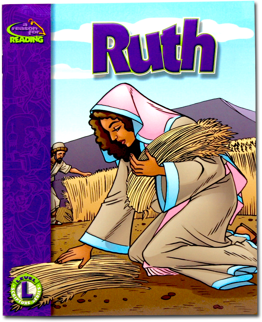 Download Guided Reading Intermediate Readers Set - Intermediate Readers ...