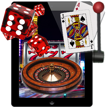 Download Free Casino Games - Black Jack - Full Size PNG Image - PNGkit