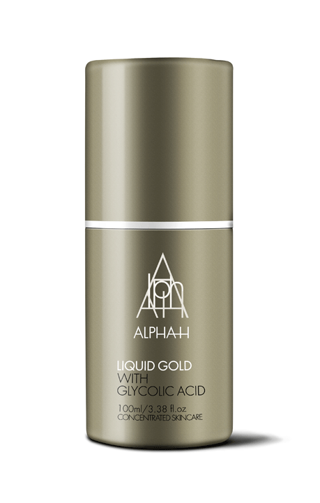 Download Liquid Gold It's A Gold Rush - Perfume - Full Size PNG Image ...