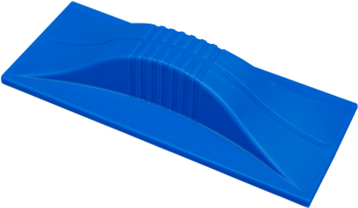 Download Blue Music Note Png - Whiteboard - Full Size PNG Image - PNGkit