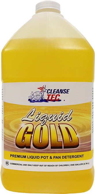 Download Liquid Gold - Liquid - Full Size PNG Image - PNGkit