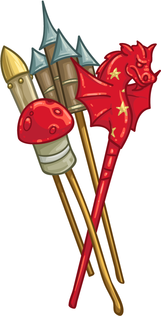 Download Fireworks - Fireworks Item - Full Size PNG Image - PNGkit