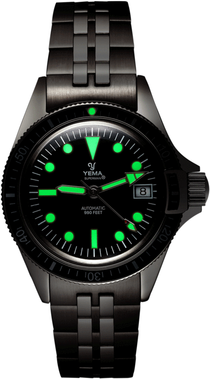 Download Watch - Full Size PNG Image - PNGkit