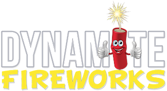 Download Hotels Nearby - Dynamite Fireworks - Full Size PNG Image - PNGkit