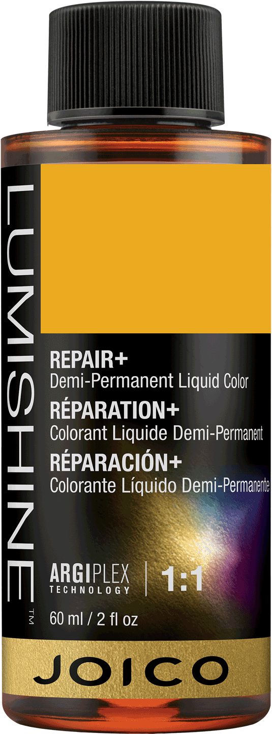 Download 10ng Natural Gold Lightest Blonde - Joico Lumishine Demi ...