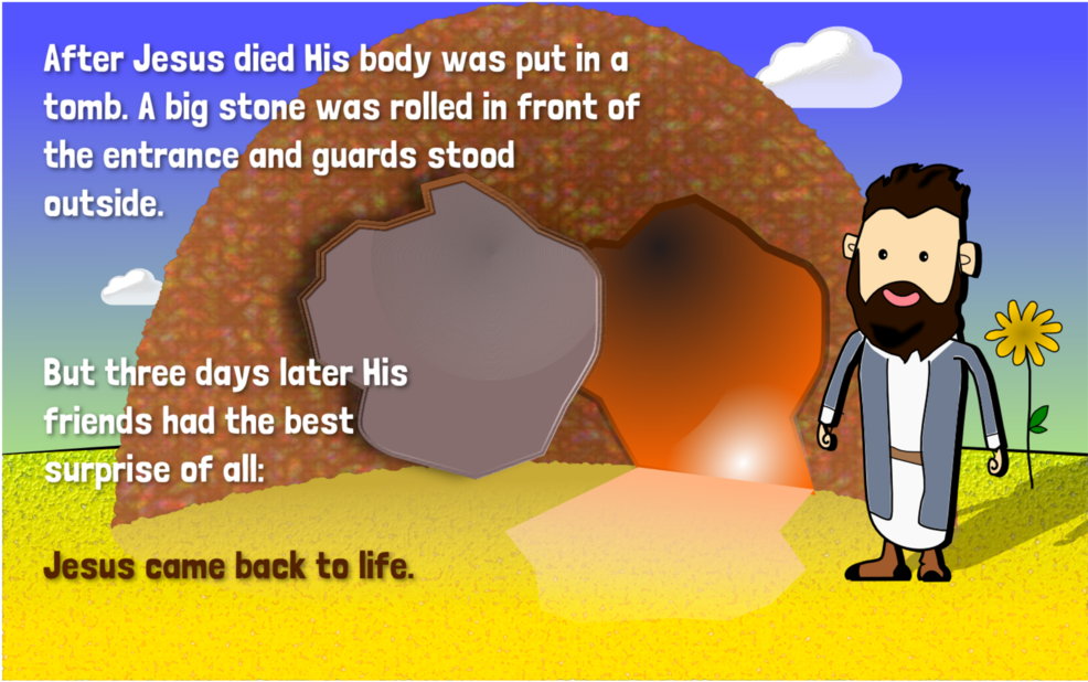 Download Loj8 - Portable Network Graphics - Full Size PNG Image - PNGkit