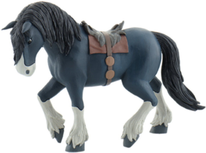 Download Angus Brave - Full Size PNG Image - PNGkit