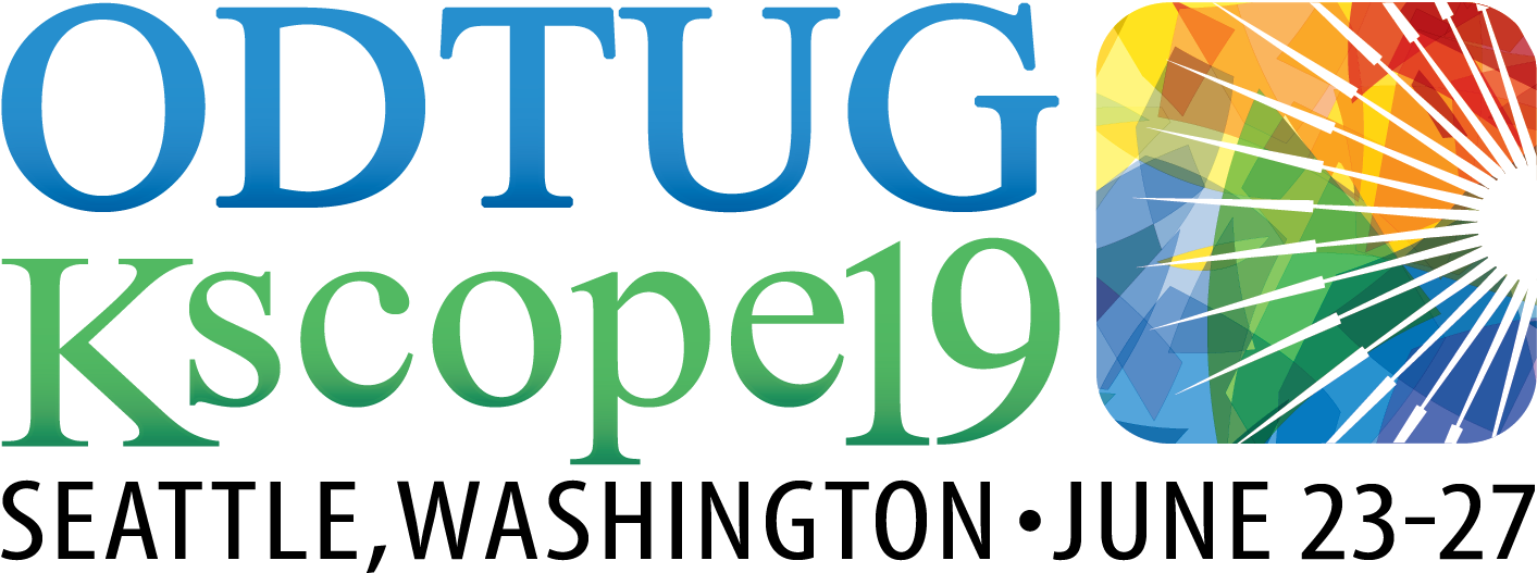 Download Kscope18 Logo Final - Odtug Kscope 2018 - Full Size PNG Image ...