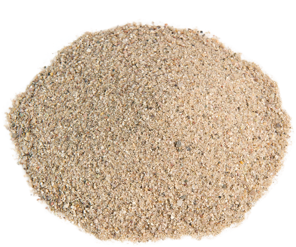 Download Sand Png Transparent Picture - Sand Png - Full Size PNG Image ...