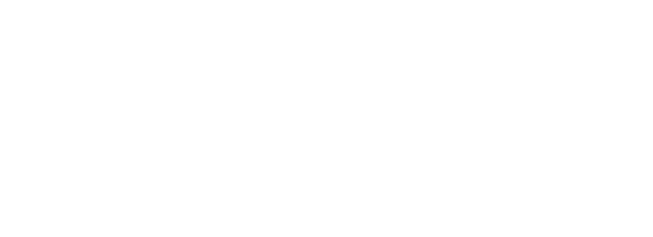 Download Ps4 Logo White Transparent - Full Size PNG Image - PNGkit