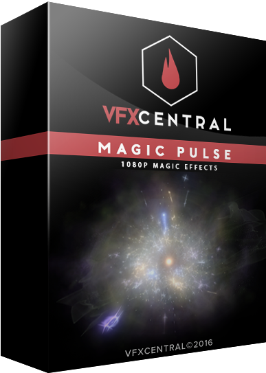 Download Magic Pulse Pack - Explosion - Full Size PNG Image - PNGkit