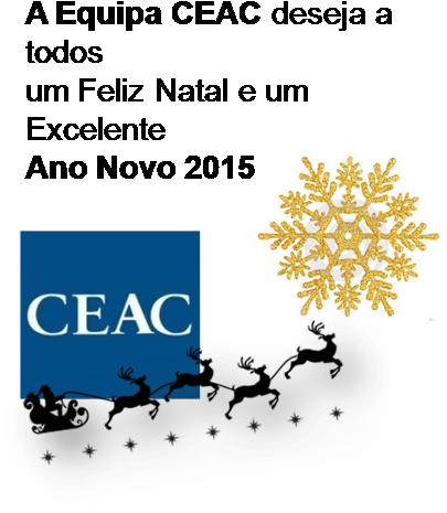 Download Boas Festas A Todos Os Nossos Alunos - Design With Vinyl ...