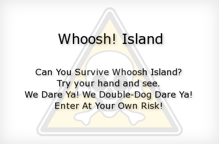 Download Whoosh - Circle - Full Size PNG Image - PNGkit