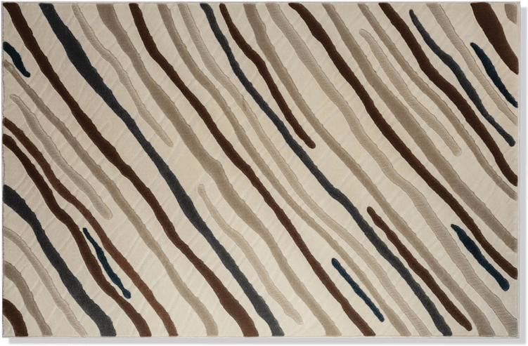 Download Santorini Sand Rug - Central Oriental Oracle Cream (ivory ...