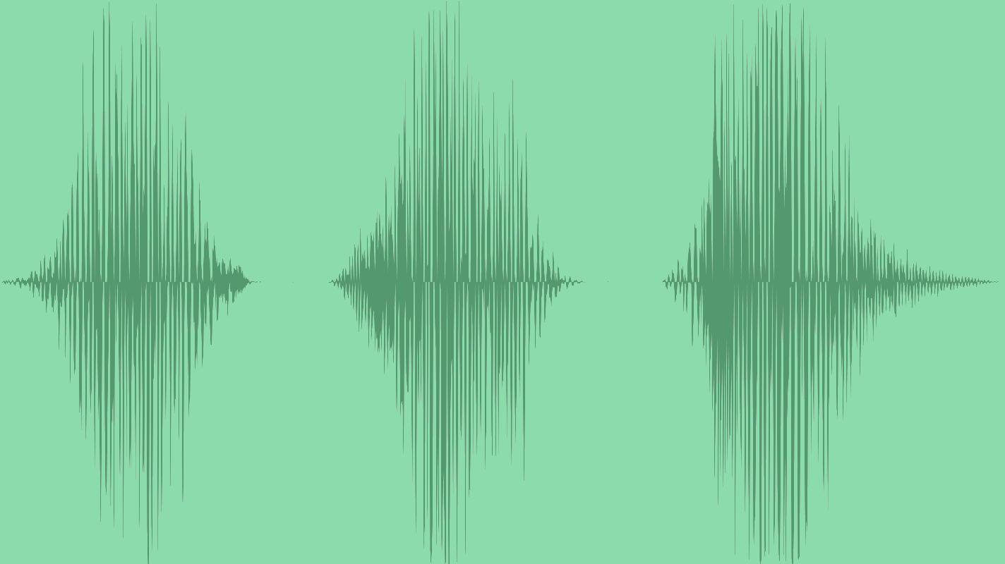 Download Sound Effects - Reflection - Full Size PNG Image - PNGkit