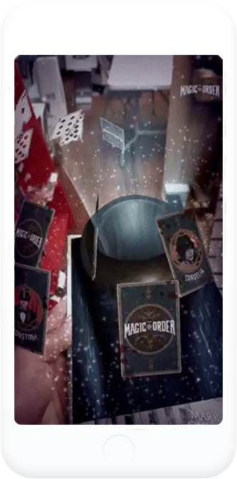 Download Discover - Action Figure - Full Size PNG Image - PNGkit