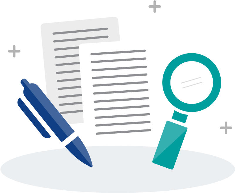 Download A Library Of Detailed, Industry-specific Legal Reports ...