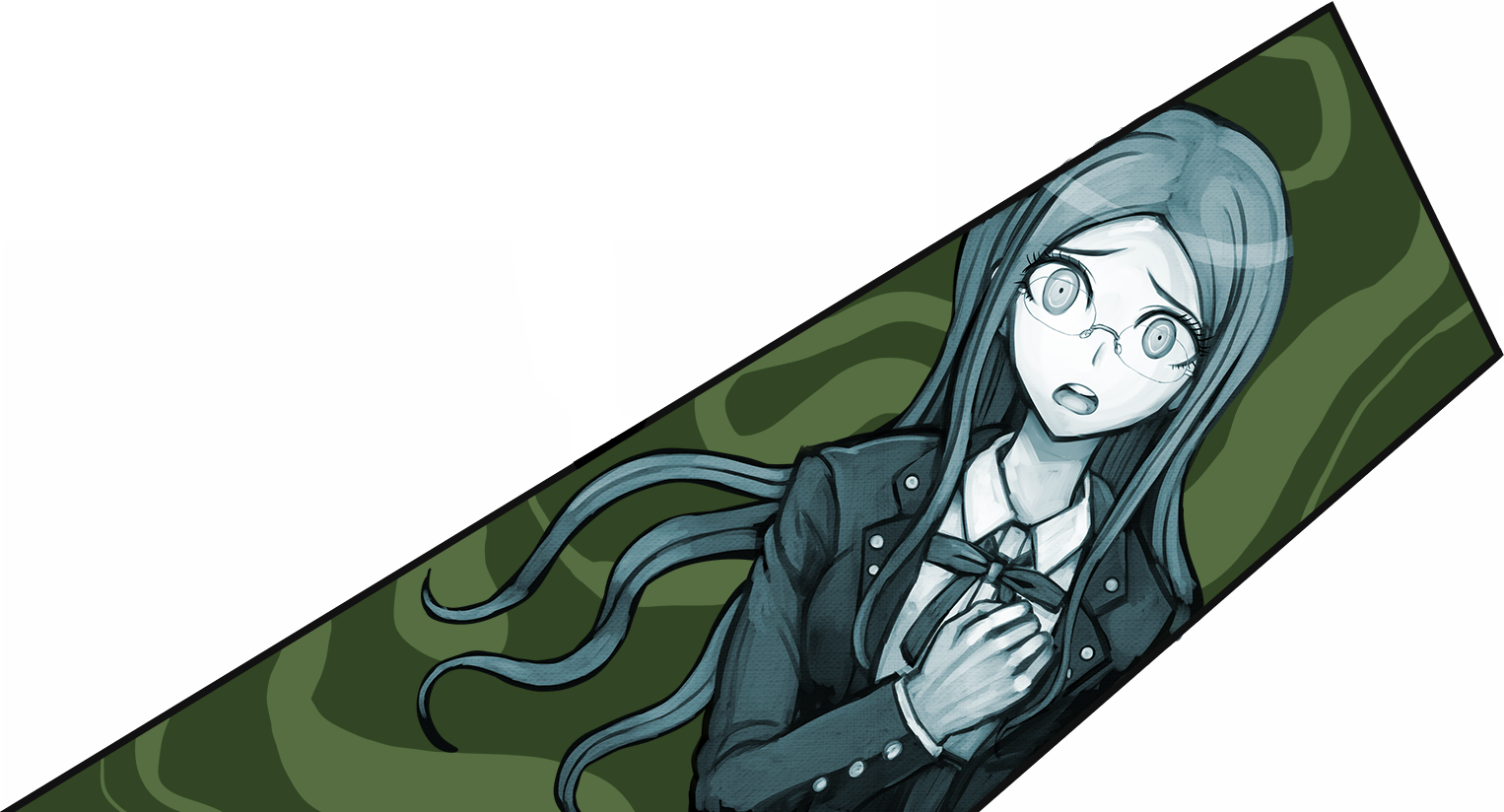 Download Danganronpa V3 Demo Version - Danganronpa V3 Class Trial ...