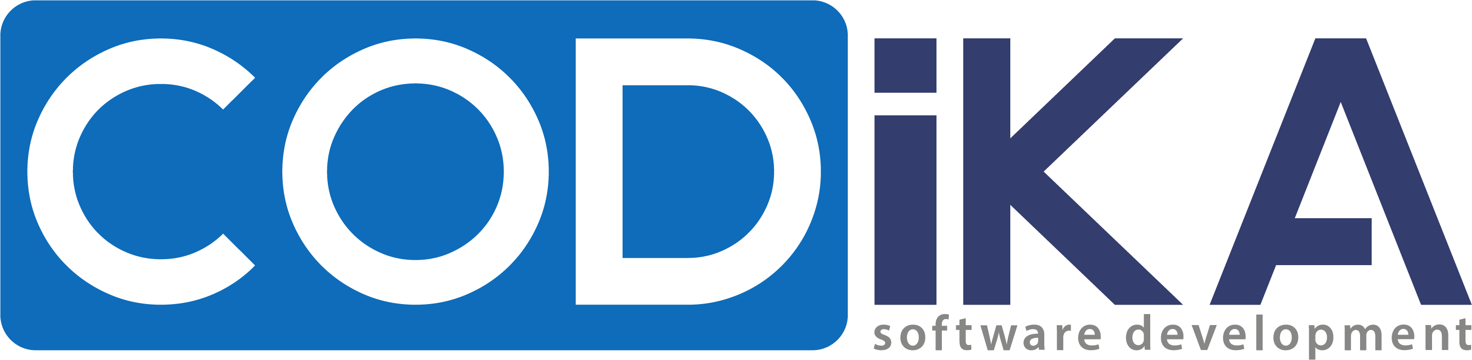 Download List Of Top Rated Graphic Designers Nearby You In Argentina ...